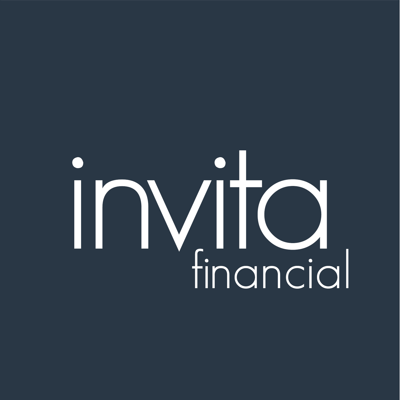 VIP - Invita Financial